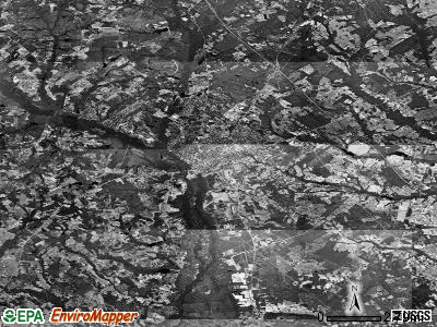 29115 Zip Code (Orangeburg, South Carolina) Profile - homes, apartments ...