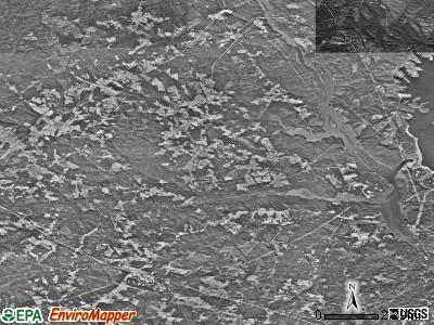 29126 Zip Code (Pomaria, South Carolina) Profile - homes, apartments ...