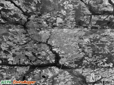 29150 Zip Code (Sumter, South Carolina) Profile - homes, apartments ...