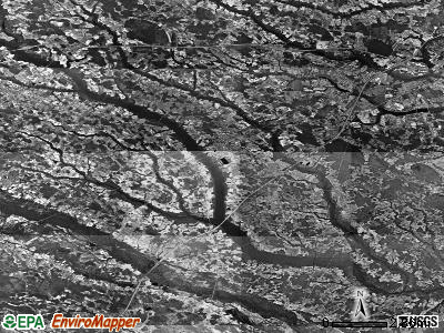 29161 Zip Code (Timmonsville, South Carolina) Profile - homes ...