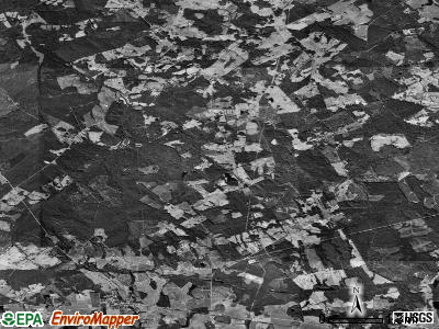 29166 Zip Code (Ward, South Carolina) Profile - homes, apartments ...