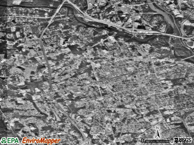 29169 Zip Code (West Columbia, South Carolina) Profile - homes ...