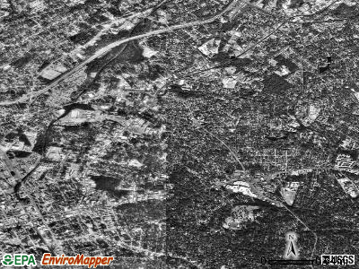 29204 Zip Code (Columbia, South Carolina) Profile - homes, apartments ...