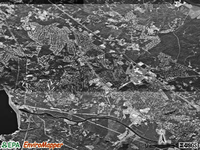 29212 Zip Code (Columbia, South Carolina) Profile - homes, apartments ...