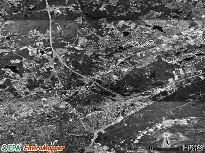 29223 Zip Code (Dentsville, South Carolina) Profile - homes, apartments ...