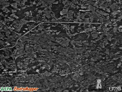 29303 Zip Code (Southern Shops, South Carolina) Profile - homes ...