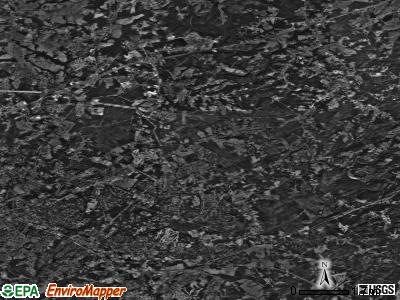 29307 Zip Code (Spartanburg, South Carolina) Profile - homes ...