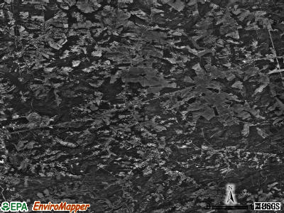 29330 Zip Code (Cowpens, South Carolina) Profile - homes, apartments ...