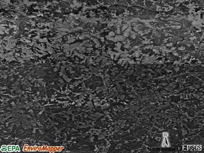 29341 Zip Code (Gaffney, South Carolina) Profile - homes, apartments ...