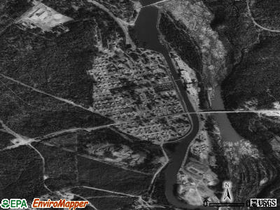 29364 Zip Code (Lockhart, South Carolina) Profile - homes, apartments ...