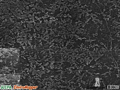 29388 Zip Code (Woodruff, South Carolina) Profile - homes, apartments ...