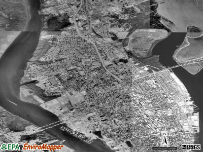 29403 Zip Code (Charleston, South Carolina) Profile - homes, apartments ...