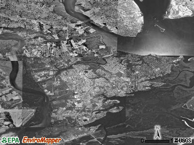 29412 Zip Code (Charleston, South Carolina) Profile - homes, apartments ...