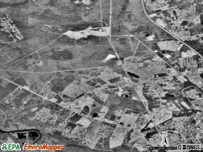 29420 Zip Code (North Charleston, South Carolina) Profile - homes ...