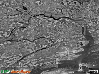 29455 Zip Code (Charleston, South Carolina) Profile - homes, apartments ...