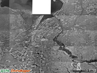 29461 Zip Code (Moncks Corner, South Carolina) Profile - homes ...