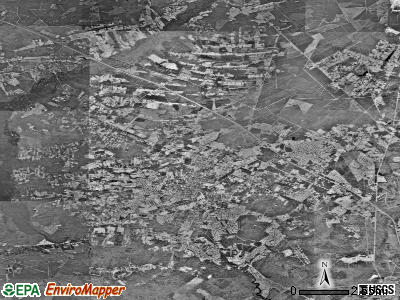 29483 Zip Code (Summerville, South Carolina) Profile - homes ...