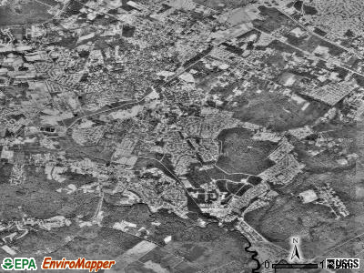 29485 Zip Code (North Charleston, South Carolina) Profile - homes ...