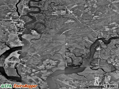 29492 Zip Code (Charleston, South Carolina) Profile - homes, apartments ...