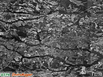 29501 Zip Code (Florence, South Carolina) Profile - homes, apartments ...