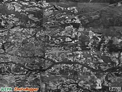 29506 Zip Code (Florence, South Carolina) Profile - homes, apartments ...