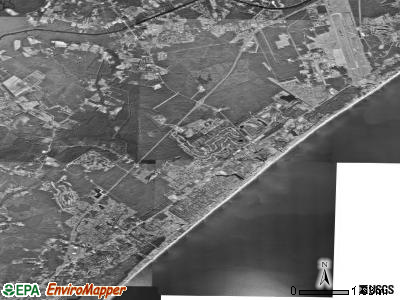 29575 Zip Code (Surfside Beach, South Carolina) Profile - homes ...