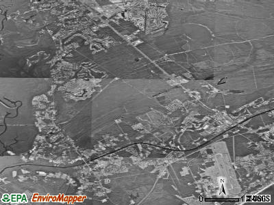 29579 Zip Code (Forestbrook, South Carolina) Profile - homes ...