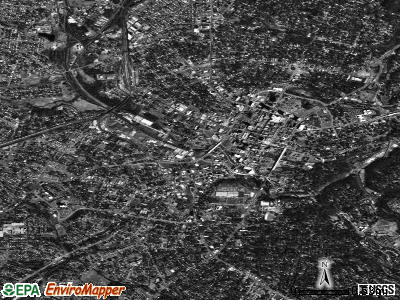 29601 Zip Code (Greenville, South Carolina) Profile - homes, apartments ...