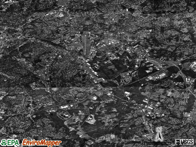 29607 Zip Code (Greenville, South Carolina) Profile - homes, apartments ...