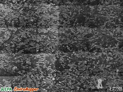 29627 Zip Code (Belton, South Carolina) Profile - homes, apartments ...