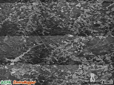 29630 Zip Code (Central, South Carolina) Profile - homes, apartments ...