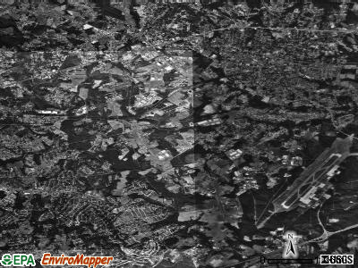 29650 Zip Code (Greer, South Carolina) Profile - homes, apartments ...