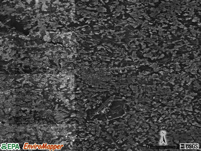 29651 Zip Code (Greer, South Carolina) Profile - homes, apartments ...