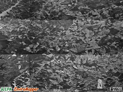 29670 Zip Code (Pendleton, South Carolina) Profile - homes, apartments ...