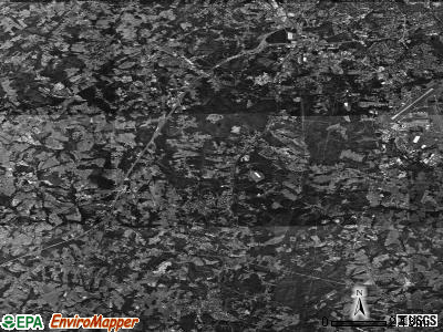 29673 Zip Code (Piedmont, South Carolina) Profile - homes, apartments ...