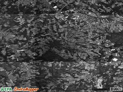 29680 Zip Code (Simpsonville, South Carolina) Profile - homes ...