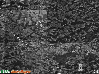 29681 Zip Code (Five Forks, South Carolina) Profile - homes, apartments ...