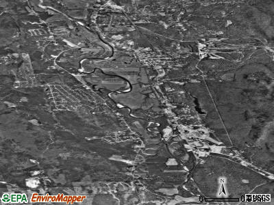 03860 Zip Code (North Conway, New Hampshire) Profile - homes ...