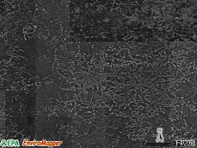 29720 Zip Code (Lancaster, South Carolina) Profile - homes, apartments ...