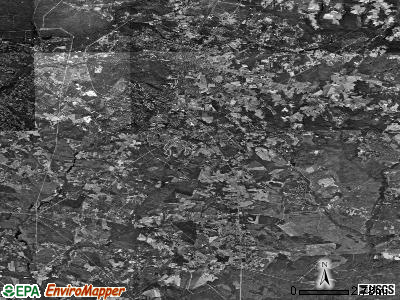 29803 Zip Code (Aiken, South Carolina) Profile - homes, apartments ...