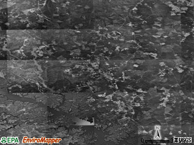 29835 Zip Code (Willington, South Carolina) Profile - homes, apartments ...