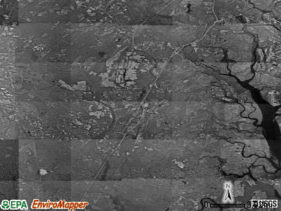 29936 Zip Code (Ridgeland, South Carolina) Profile - homes, apartments ...