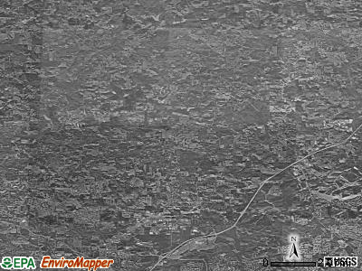 30004 Zip Code (Milton, Georgia) Profile - homes, apartments, schools ...