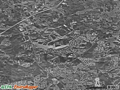 30005 Zip Code (Alpharetta, Georgia) Profile - homes, apartments ...