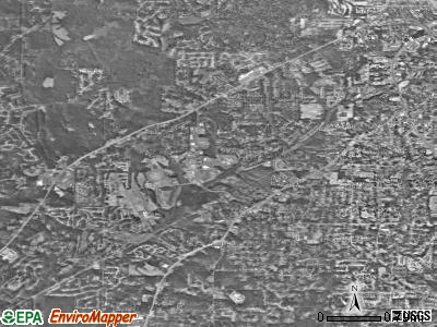 30008 Zip Code (Marietta, Georgia) Profile - homes, apartments, schools ...