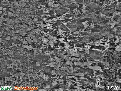 30013 Zip Code (Conyers, Georgia) Profile - homes, apartments, schools ...