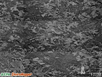 30025 Zip Code (Social Circle, Georgia) Profile - homes, apartments ...