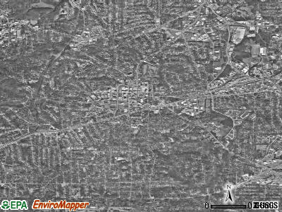 30030 Zip Code (Decatur, Georgia) Profile - homes, apartments, schools ...