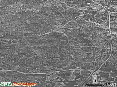 30032 Zip Code (Candler-McAfee, Georgia) Profile - homes, apartments ...