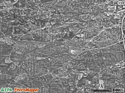 30033 Zip Code (North Decatur, Georgia) Profile - homes, apartments ...